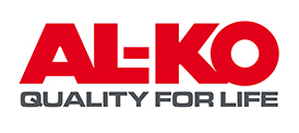 AL-KO-Logo - ToutClimat